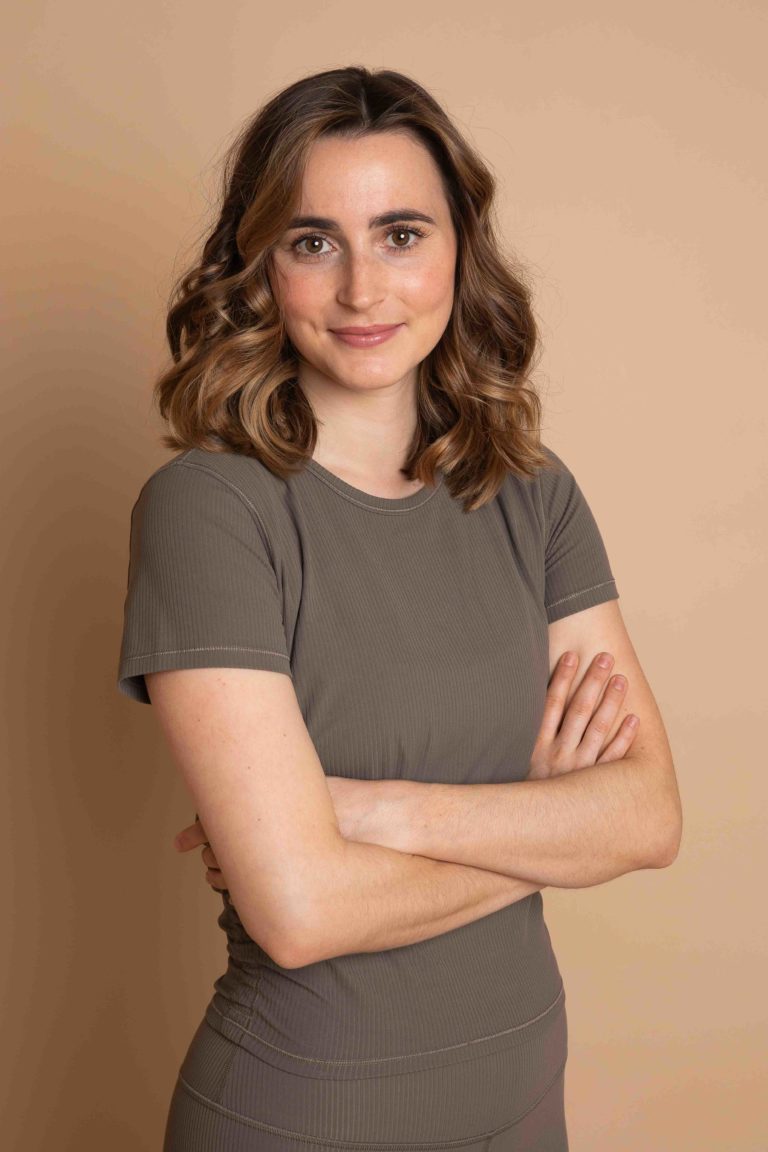 About Soho - Soho Studio